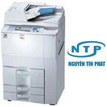 Máy Photocopy Ricoh Aficio MP 8000