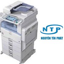 Máy Photocopy Ricoh Aficio MP 2851